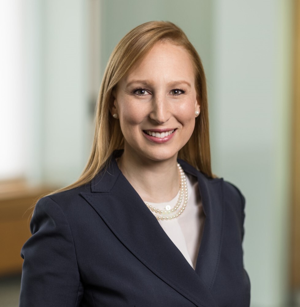 scienceindustries - Portrait - Offices