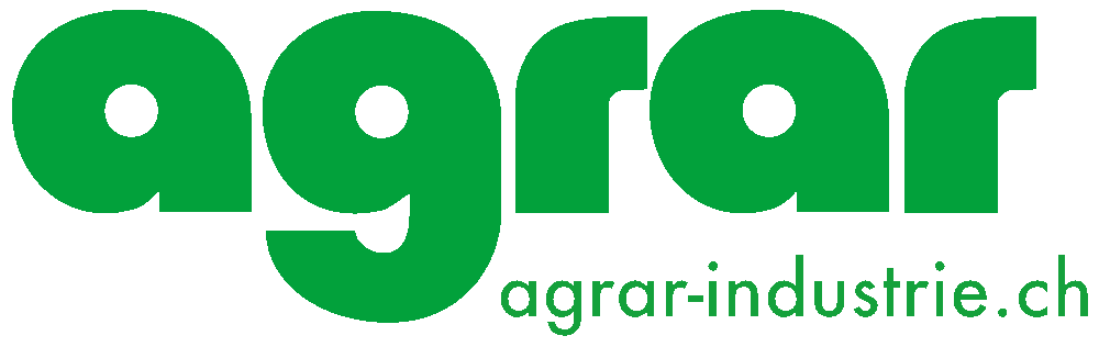 scienceindustries - Industriegruppe Agrar Logo