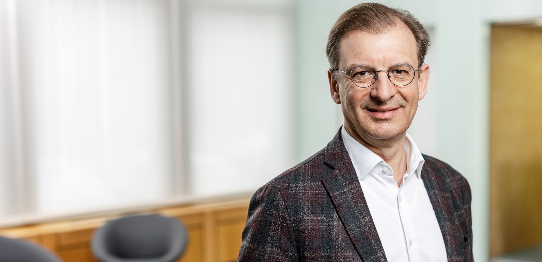 scienceindustries - Les initiatives mettent en danger notre compétitivité