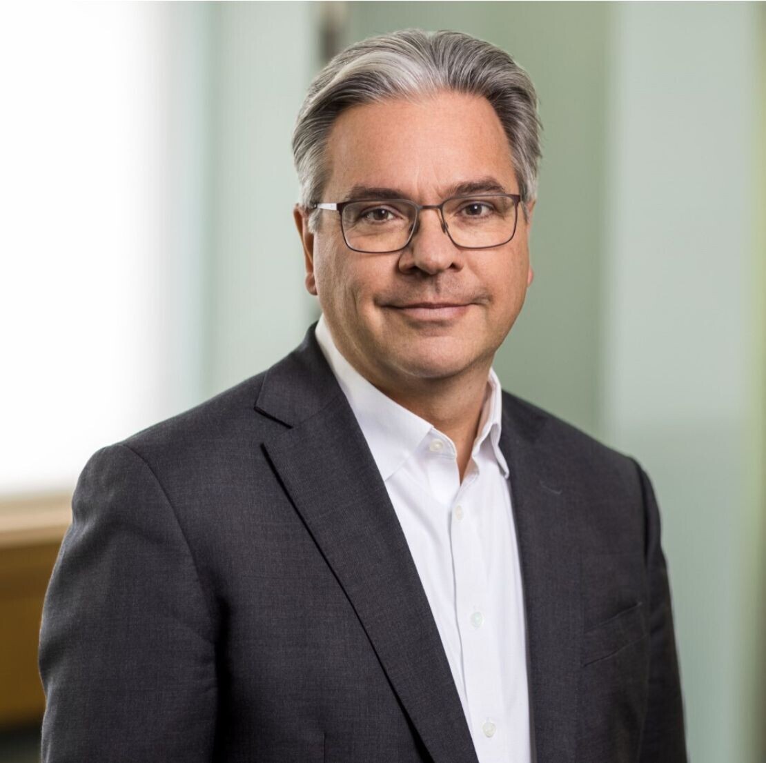 scienceindustries - Gastbeitrag Allnews: Direktor Stephan Mumenthaler scienceindustries - Gastbeitrag Allnews: Direktor Stephan Mumenthaler